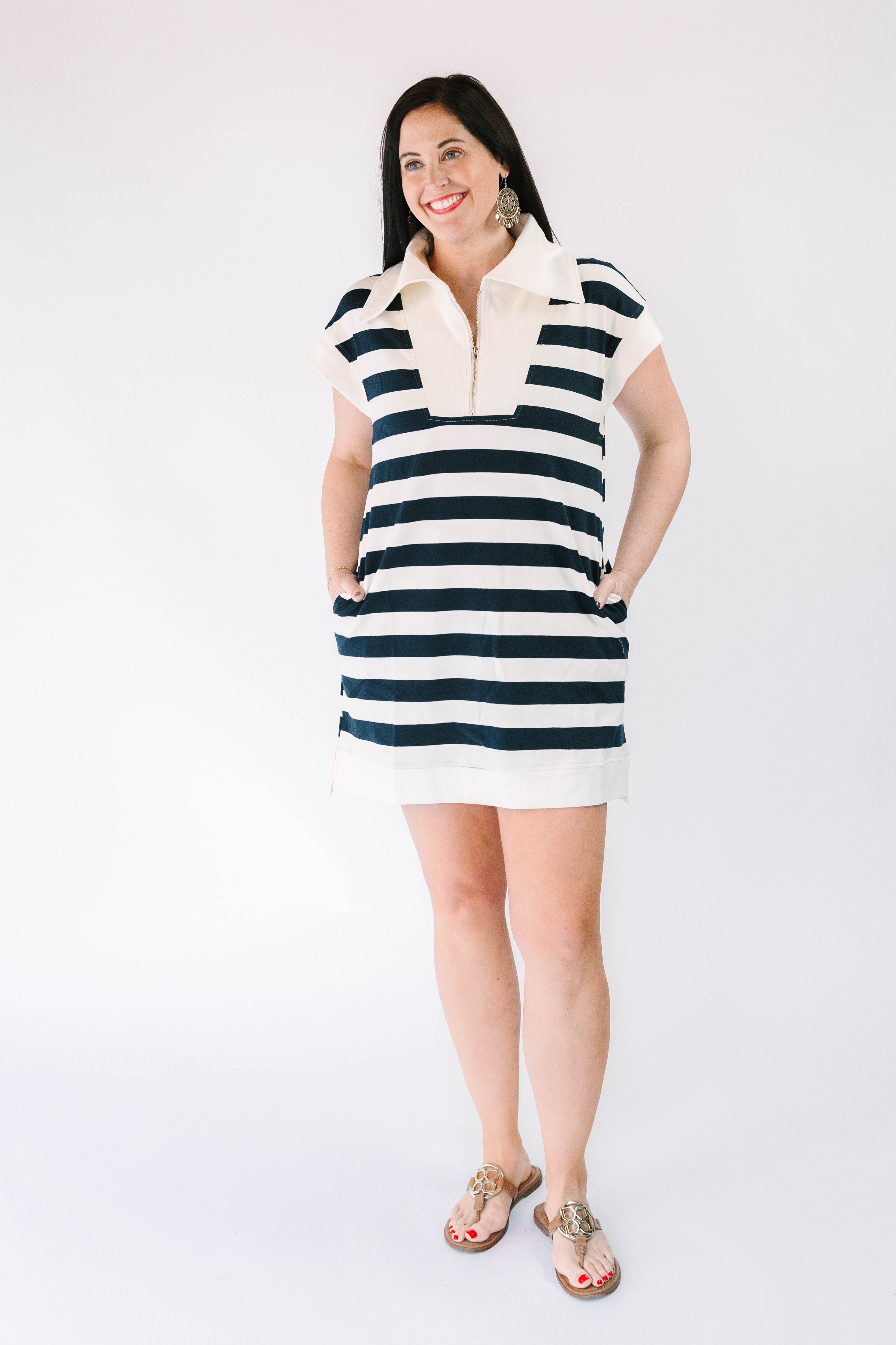 Dresses – The Girl on Ivy